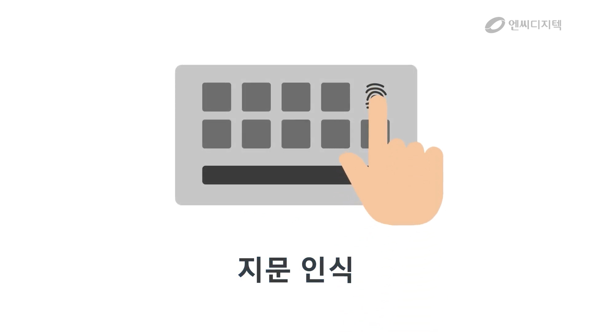 2022 갤럭시북2 활용법 지문인식 등록 Ft윈도우 헬로 네이버 포스트